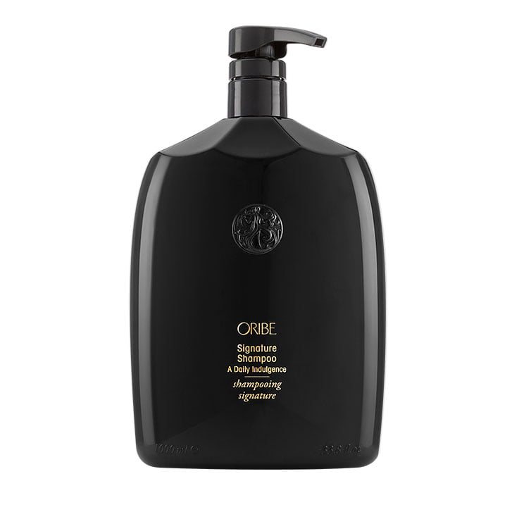 signature-shampoo-liter - Elite Salon & Spa